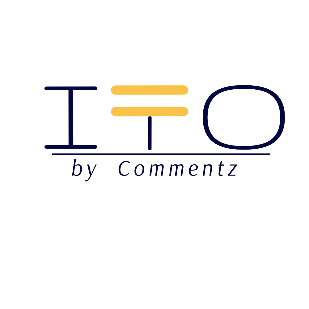 ITO